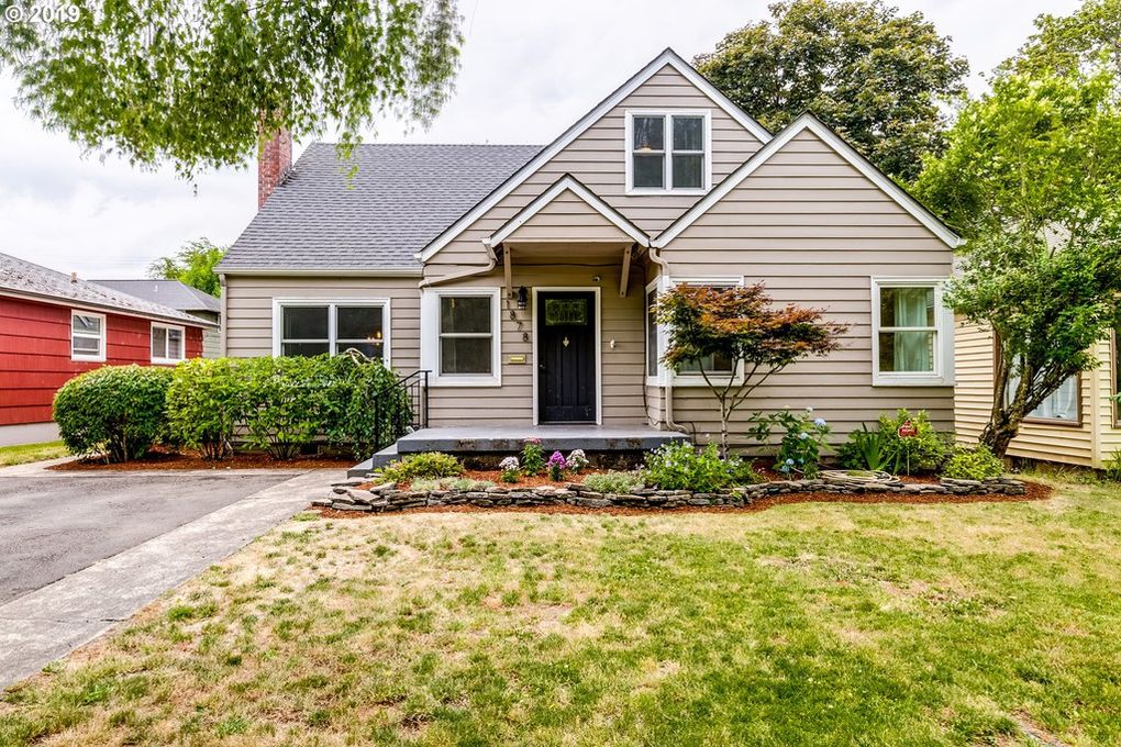 How to Accident Proof Your Home | Accident Prevention | Life360