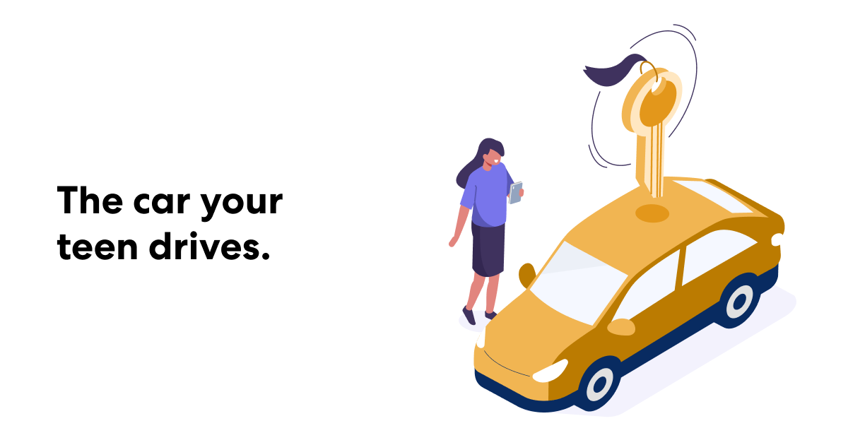 Teen Drivers Car Insurance Guide | Life360
