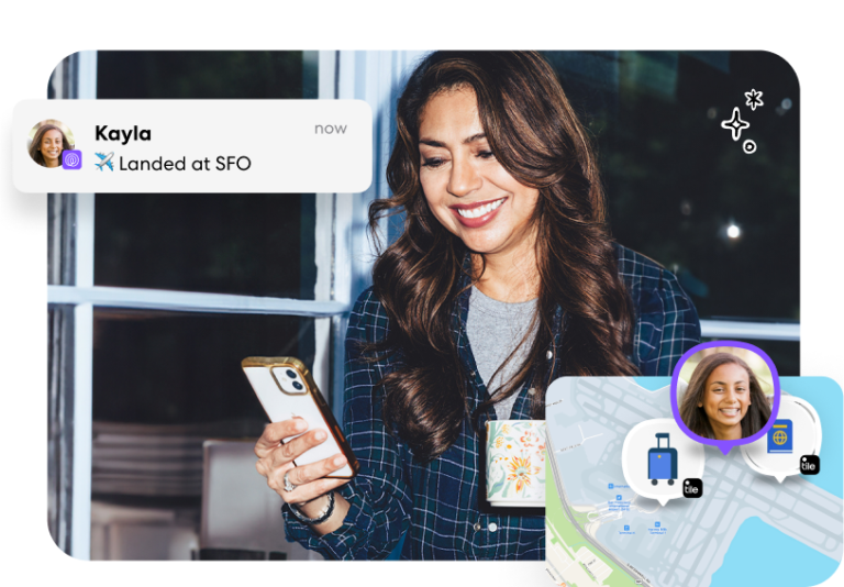 Family Tracking and Safety Blog | Life360
