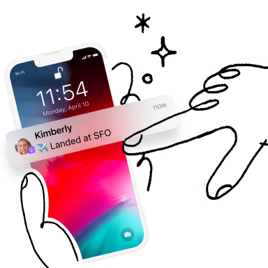Life360 | Location Sharing App | Family Locator for iPhone & Android